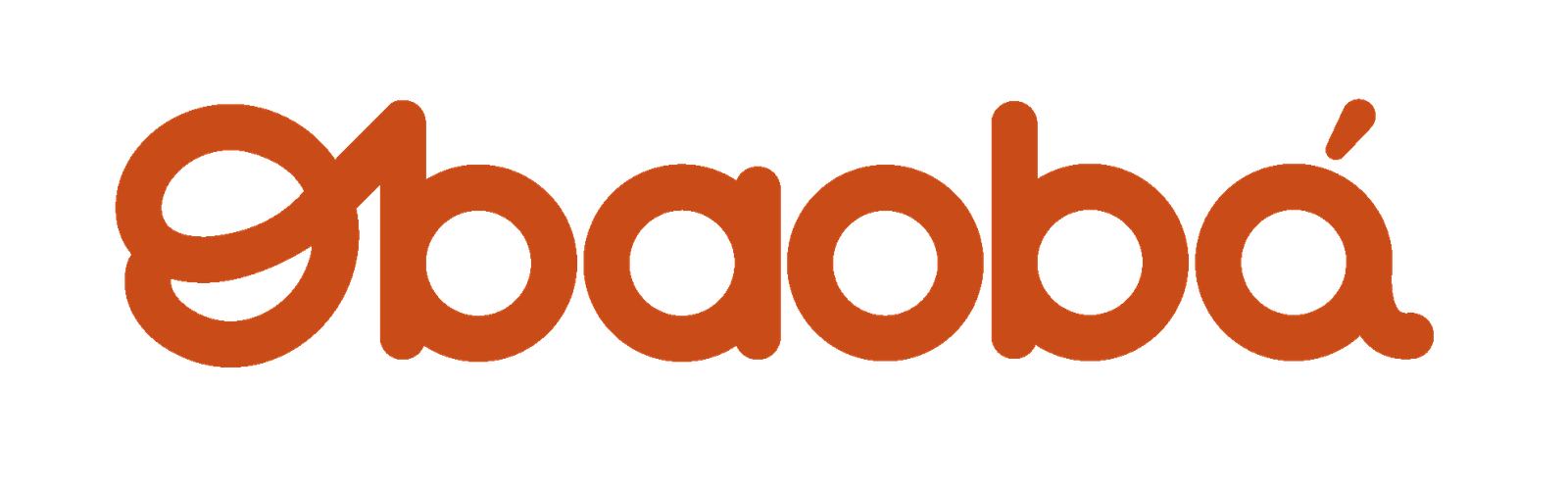 Cardápio – Quintal Obaoba